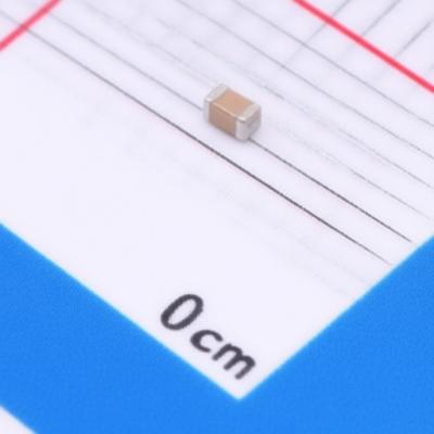 China General Purpose Multilayer Ceramic Capacitors Chinocera HGC0603R7821K500NTHJ with Wide Voltage Range for sale