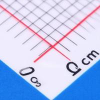 China Multilayer Ceramic Capacitors Chinocera HHV0603R7471K201NTHJ for DC DC Converters and Inverter Circuits for sale