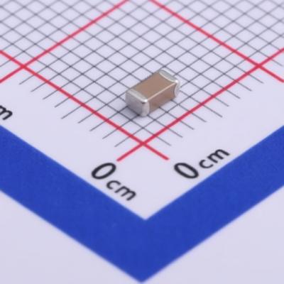 China Multilayer ceramic capacitors Chinocera HHV1206R7221K102NSLJ featuring np0 c0g and x7r dielectrics for electronic circuits for sale
