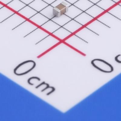China General Purpose Multilayer Ceramic Capacitors Chinocera HGC0402R7103K500NTEJ for Consumer and Telecom for sale