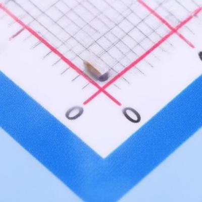 China multi layer ceramic capacitors Chinocera HHV0603R7103K101NTHJ for analog and digital modem circuits for sale