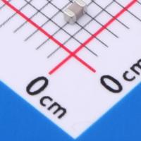 China Multilayer Ceramic Capacitor Chinocera HGC0603G01R5C500NTHJ Featuring NP0 and X7R Dielectric Options for sale