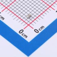 China High Voltage Multilayer Ceramic Capacitors Chinocera HHV0603G0220J251NTHJ with Case Sizes from 0402 to 1812 for sale