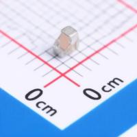 China multilayer ceramic capacitors Chinocera HHV0805R7333K251NSLJ with NP0 C0G and X7R dielectric options for sale