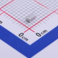China Multilayer Ceramic Capacitors Chinocera HHV1206R7471K102NSLJ Suitable for Analog and Digital Circuits for sale