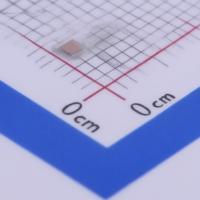 China Multilayer Ceramic Capacitors General Purpose Series Featuring Chinocera HGC0805R7103K500NTHJ for SMT Applications for sale