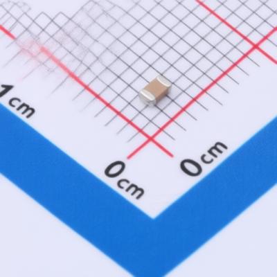 China General purpose multilayer ceramic capacitors Chinocera HGC0805R7182K500NTHJ in size 0805 for SMT for sale