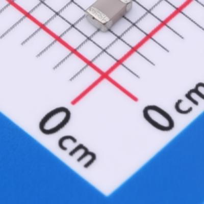 China High Reliability Multilayer Ceramic Capacitors Chinocera HGC0805G06R8C500NTGJ for Power Supply Bypass for sale