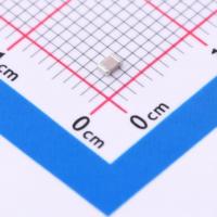 China Multilayer Ceramic Capacitors Chinocera HGC0805G0100J500NTGJ General Purpose Series for Digital Circuits for sale