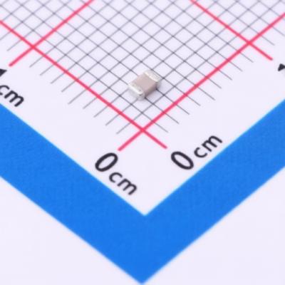 China Multilayer Ceramic Capacitors Chinocera HGC0805G0100J500NTGJ General Purpose Series for Digital Circuits for sale