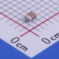 China Multilayer Ceramic Capacitors Chinocera HGC0805R7472K500NTHJ in Sizes 0201 to 1210 for Electronics for sale