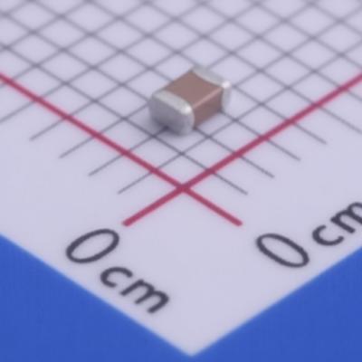 China Multilayer Ceramic Capacitors Chinocera HGC0805R7472K500NTHJ in Sizes 0201 to 1210 for Electronics for sale