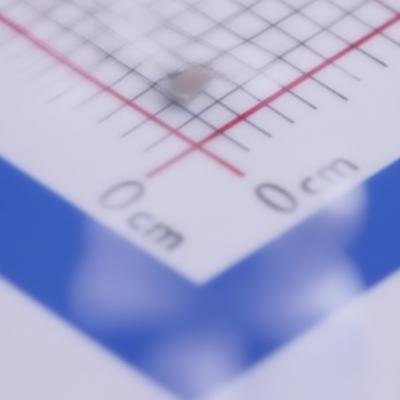 China Multilayer Ceramic Capacitors Chinocera HGC0603G0220J500NTHJ General Purpose Series 4V to 63V for SMT Applications for sale