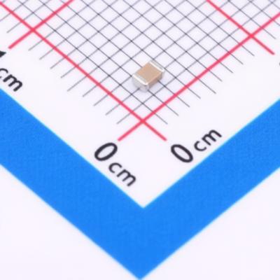 China Multilayer Ceramic Capacitors Featuring Chinocera HHV0805R7223K101NTHJ for High Density and Surface Mount for sale