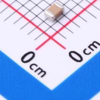 China High Capacitance Multilayer Ceramic Capacitors Chinocera HGC0805R7822K500NTHJ Suitable for Consumer Electronics for sale