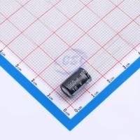 China Capacitor ChuangHui CD1101CM102F120T with detailed packing standard and material number encoding rules for sale