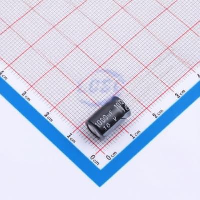 China Capacitor ChuangHui CD1101CM102F120T with detailed packing standard and material number encoding rules for sale