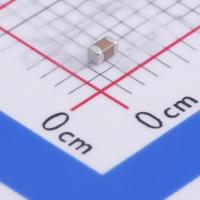 China Multilayer Ceramic Capacitors General Purpose Series Chinocera HGC0603R7222K500NTHJ for Digital Circuits for sale