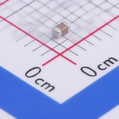 China Multilayer Ceramic Capacitors General Purpose Series Chinocera HGC0603R7222K500NTHJ for Digital Circuits for sale