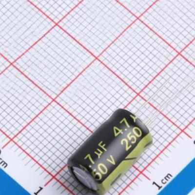 China Detailed packaging and labeling information for ChuangHui CD26G2EM4R7F120T electronic components in cartons for sale