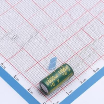 China Packaging instructions plastic bags carton ChuangHui CD288H1CM152F170T label marking customer order number production date for sale