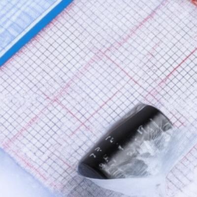 China aluminum electrolytic capacitor ChuangHui CD11BK2GM120F140T rated 400 volts 12 microfarads capacitance for sale