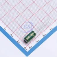 China Electronic part ChuangHui CD288H1HM101E120T offering specifications size quantity and production date for sale