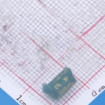 China Plastic bag carton packing and label marking details for ChuangHui CD288H1CM470D70T product series for sale