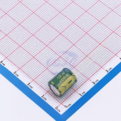 China electronic parts ChuangHui CD288H2GM120G130T packaged in plastic bags and cartons for easy handling for sale
