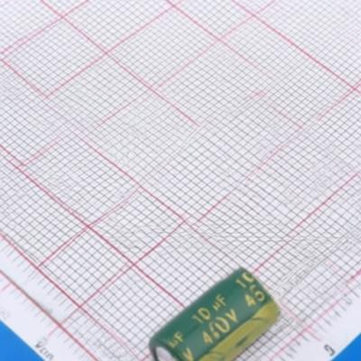 China Durable ChuangHui CD288H2WM100F160T parts with comprehensive labeling and packaging material options for sale