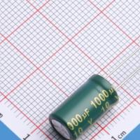 China Packaging standards and label marking for ChuangHui CD288H1AM102F140T electronic component packaging for sale