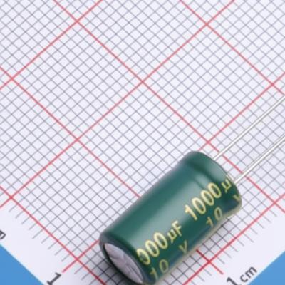 China Packaging standards and label marking for ChuangHui CD288H1AM102F140T electronic component packaging for sale