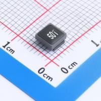 China Durable Common Mode Line Filter cjiang FRICM-5020-501 for Electronics Noise Suppression Applications for sale