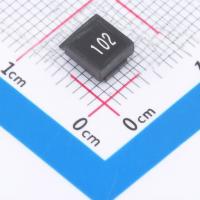 China Line Filter cjiang FRICM-5020-102 Common Mode Filter for Electronics Noise Suppression Applications for sale