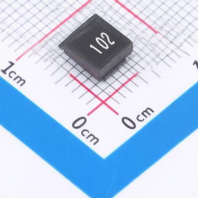 China Line Filter cjiang FRICM-5020-102 Common Mode Filter for Electronics Noise Suppression Applications for sale