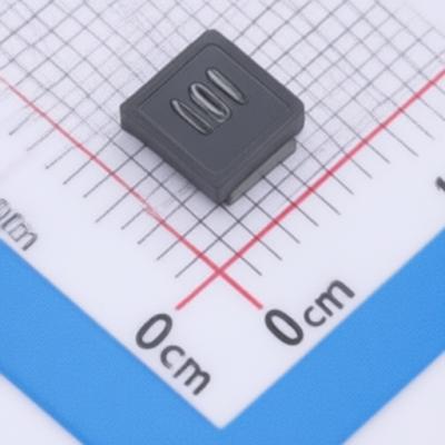 China Common Mode Line Filter cjiang FRICM-5020-101 for Electronics Equipment Noise Reduction Applications for sale