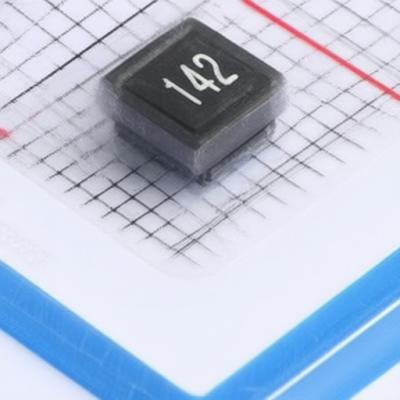China Electronic Noise Suppression cjiang FRICM-5020-142 Common Mode Line Filter for Equipment Applications for sale