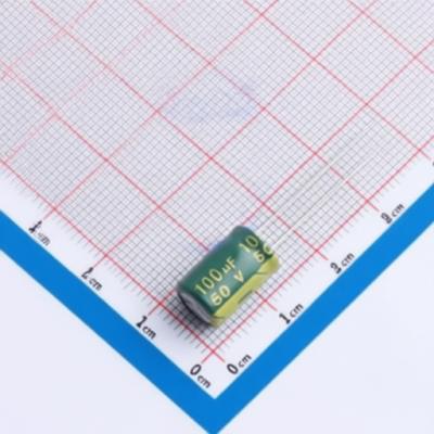 China Packing process and material number encoding system for ChuangHui CD288H1HM101F120T electronic parts for sale