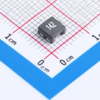China Common Mode Line Filter cjiang FXCM4520F-142T Wire Wound Chip Choke for General Electronics Equipment for sale