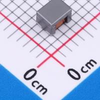 China Wire Wound Chip Common Mode Choke Coil FACT3225-220-2P-T for Automotive Signal Line and CANBUS Applications for sale