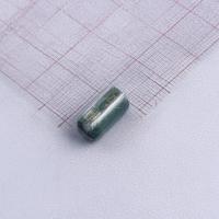China Label marked electronic components with ChuangHui CD288H1AM101D70T part number and lot number in carton packaging for sale