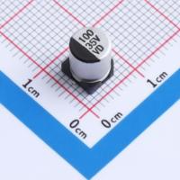 China High reliability ChuangHui VD1VM101E077SP diode module suitable for industrial electronic applications for sale