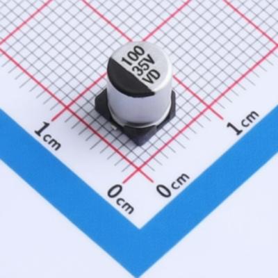 China High reliability ChuangHui VD1VM101E077SP diode module suitable for industrial electronic applications for sale