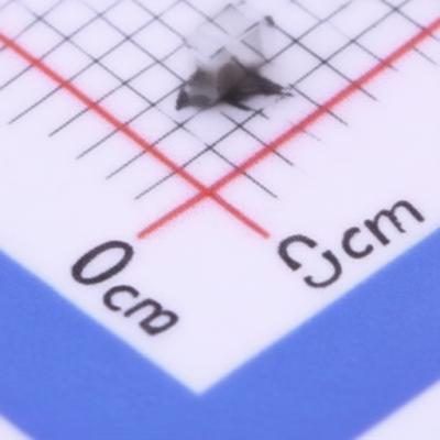 China Small Size Wire Wound Chip Common Mode Choke Coil cjiang FDCW2012-2-371TF for High Speed Line Noise Reduction for sale