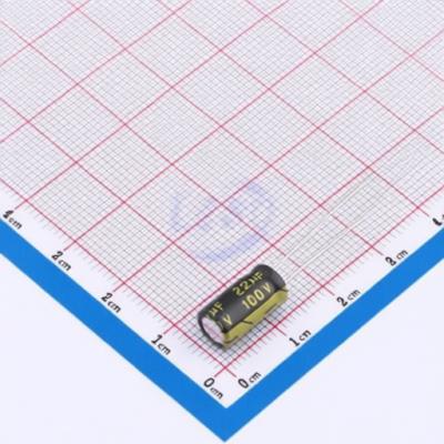 China ChuangHui CD26G2AM220E120T packaging standards cover plastic bags cartons and detailed label marking information for sale
