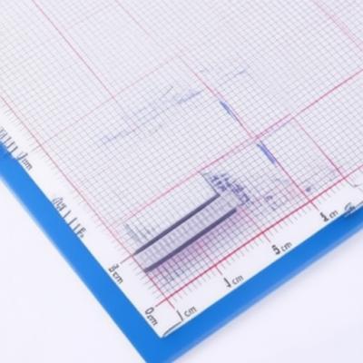 China Packing material and product series information ChuangHui CD1102GM150E200T capacitor technical details for sale