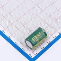 China Capacitor Packaging Instructions Plastic Bags Cartons ChuangHui CD288H1AM472K210T Material Number Encoding for sale