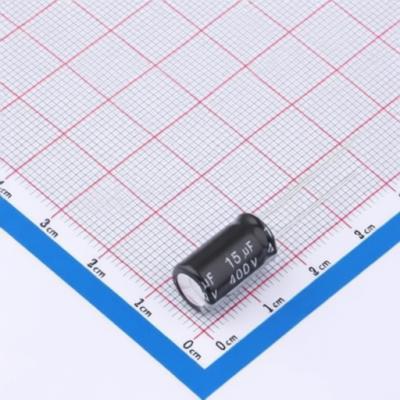 China Capacitor model ChuangHui CD1102GM150F140T designed to meet various electrical and physical size requirements for sale