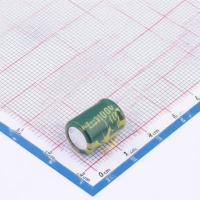China Durable ChuangHui CD288H1CM102G130T product featuring neutral label marking and lot number identification for sale