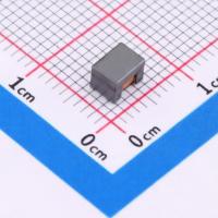 China Durable SMD Pulse Transformer CND-tek FA040G00 RoHS Compliant for IEEE 8023at Standard Applications for sale
